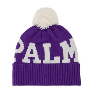 Palm Angels Beanie