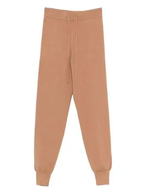Twin-set Trousers