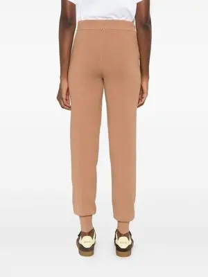 Twin-set Trousers