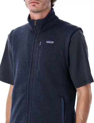 Patagonia Better Sweater™ Vest