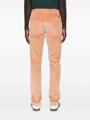 Jacob Cohen Trousers