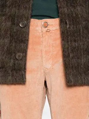 Jacob Cohen Trousers