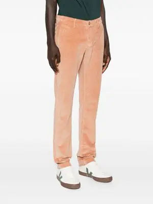 Jacob Cohen Trousers