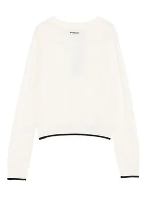 Pinko Sweaters