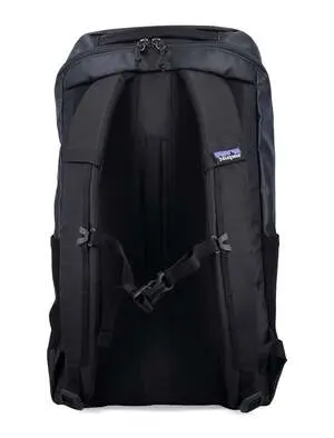 Patagonia Backpack 25l