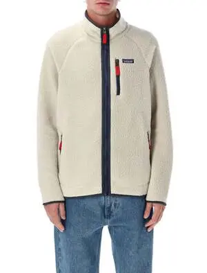 Patagonia Textured Jackets For Women