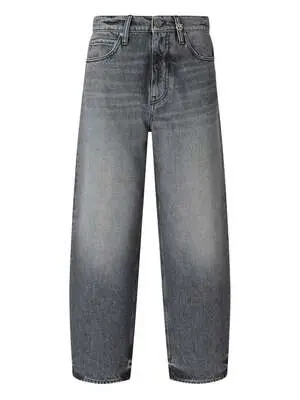 Pinko Classic Five-pocket Jeans