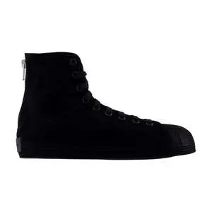 Y3 High Top Sneakers For Women