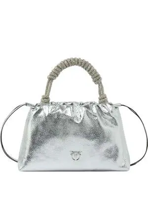 Pinko Handbag