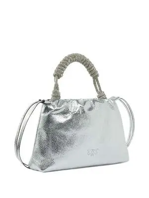 Pinko Handbag