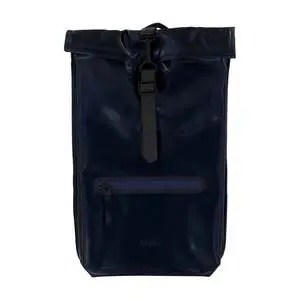 Rains Rolltop Rucksack W3 Backpack