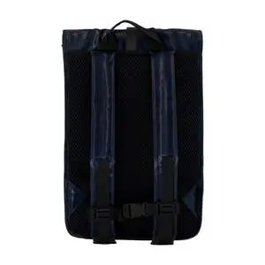 Rains Rolltop Rucksack W3 Backpack