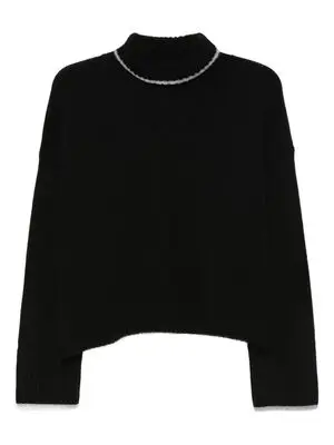 Pinko Sweater