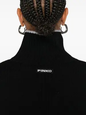 Pinko Sweater