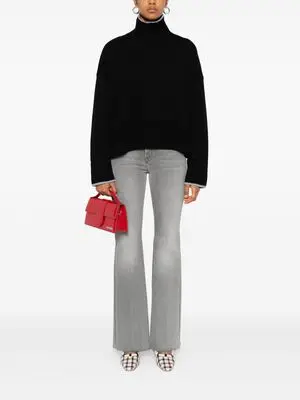 Pinko Sweater