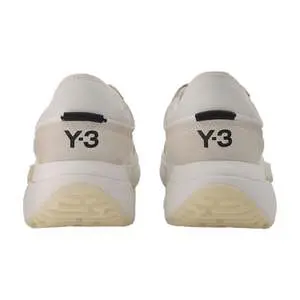 Y3 Ajatu Run Sneakers