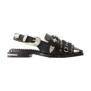 Toga Casual Sandals For Women