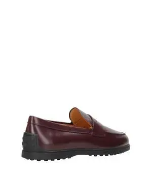 TOD'S Loafers