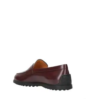 TOD'S Loafers