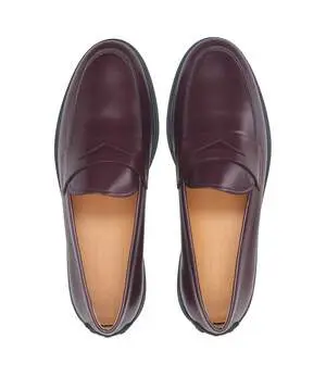 TOD'S Loafers