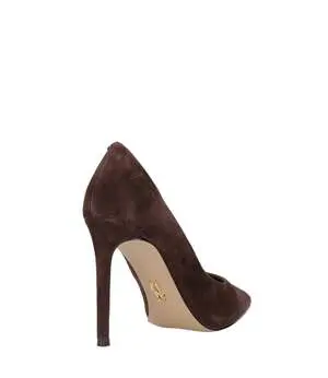 Steve Madden Pumps With Stiletto Heel