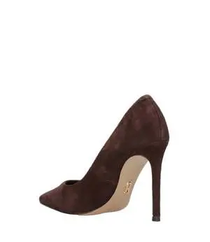 Steve Madden Pumps With Stiletto Heel