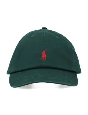 Polo Ralph Lauren Visor Hats For Women