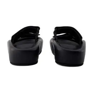 MAISON MARGIELA Leather Sandals