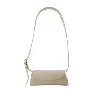 Jil Sander Small Purse