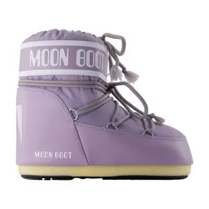 Moon Boot Ankle Shoes For Men