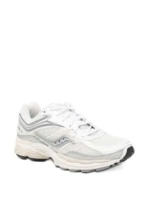 Saucony Athletic Sneakers