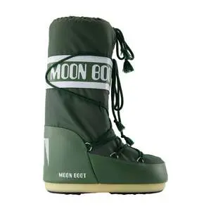 Moon Boot Ankle Shoes For Men