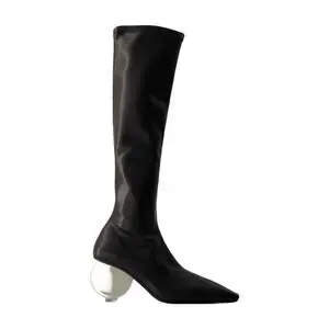 Courreges Boots For Men