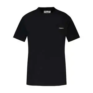 Coperni Boxy Cotton T-shirt