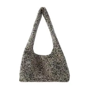 Kara Studded Totes
