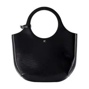 COURREGES Medium Holy Purse