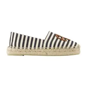 ANINE BING Paloma Espadrilles - Multicolor