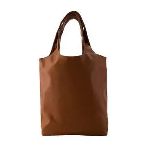 A.p.c. Ninon Small Tote Bag
