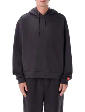 The North Face Relaxed Sweatshirts Hoodies For Women