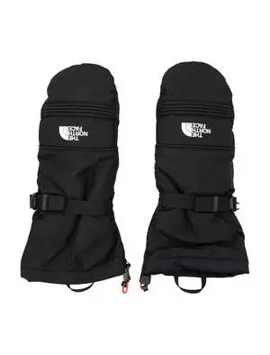 The North Face Montana Ski Mittens - Black
