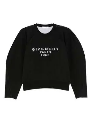 Givenchy Sweater