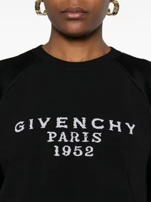 Givenchy Sweater