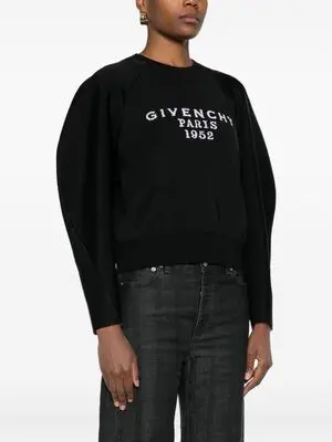 Givenchy Sweater