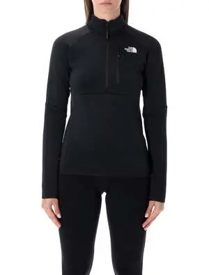 The North Face Performance Tops For Women