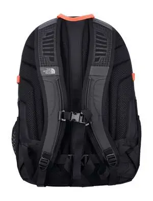 The North Face Borealis Classic Backpack