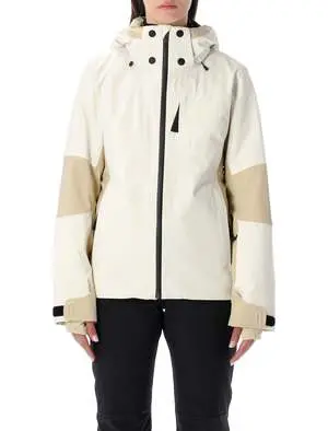 The North Face Lenado Jacket