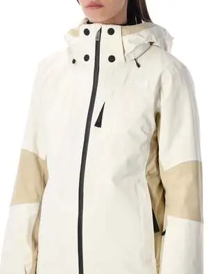 The North Face Lenado Jacket