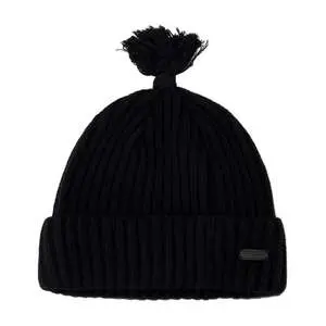 Ader Error Wool Blend Beanies