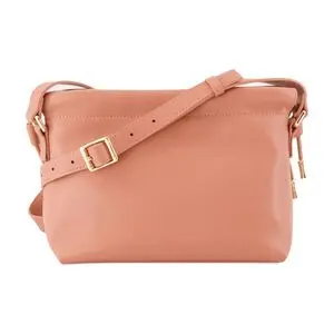 A.p.c. Ninon Mini Crossbody