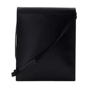 Marni Pouch On Strap Crossbody